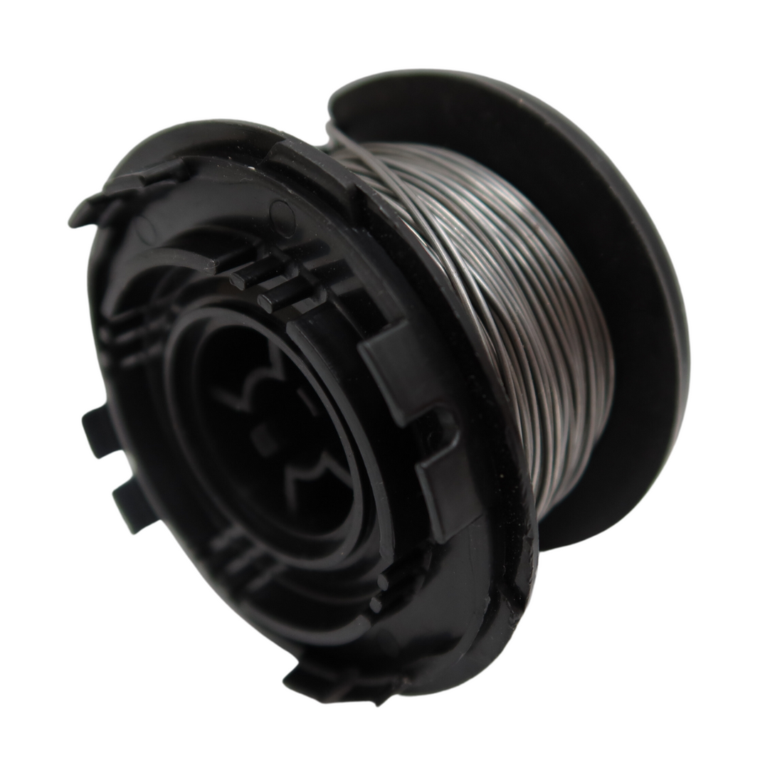 Premium consumables supplier in Melbourne — SOCRATES SUPPLIES