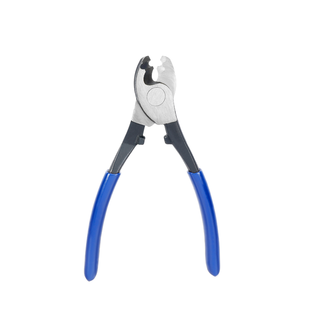 Workpro Steel Cable Cutter — SOCRATES SUPPLIES