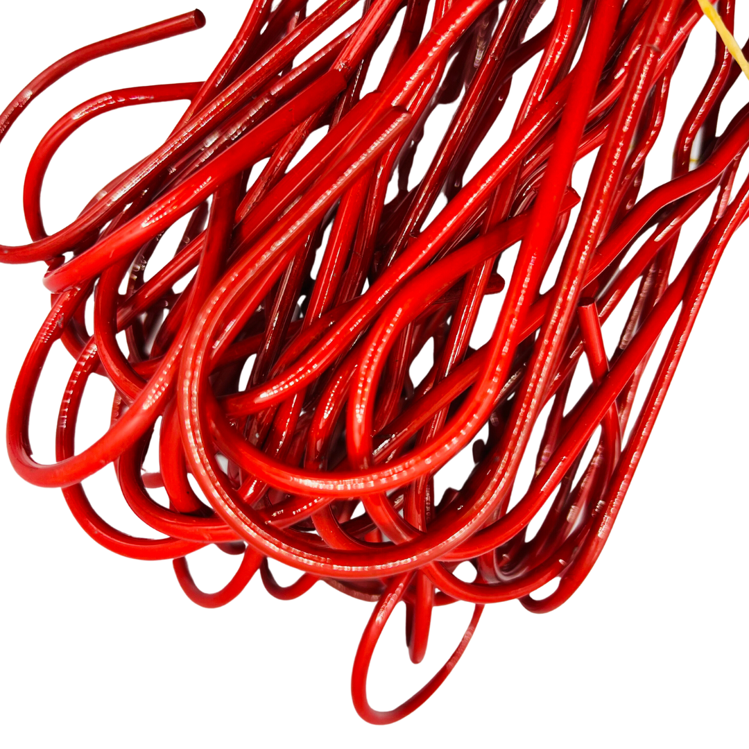 Brick Wall Ties Double Loop Single Leg Cavity Ties 175mm – BUY-SOCRATES