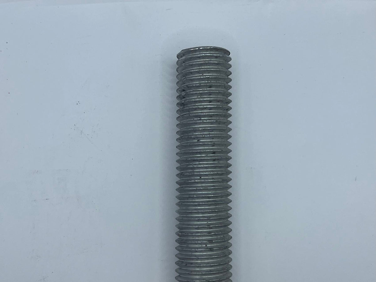 M24 Threaded Rod — SOCRATES SUPPLIES