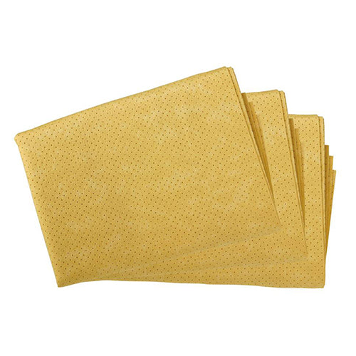 Oates-enka-fill-pva-(Perforated) 55x59-3pk, 72x59 3pk. (Plain) 55x59-3 ...