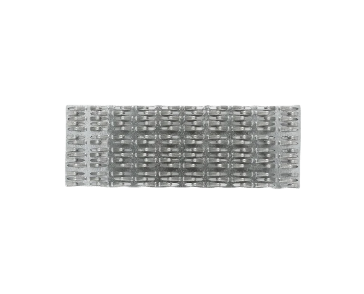 Complete Tap-in Plate Assortment – Various Sizes for Secure Mounting ...
