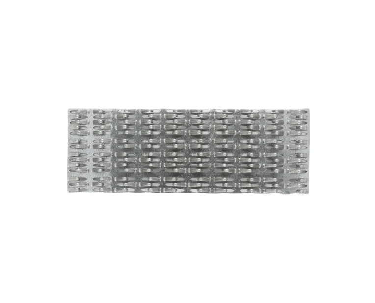 Complete Tap-in Plate Assortment – Various Sizes for Secure Mounting ...