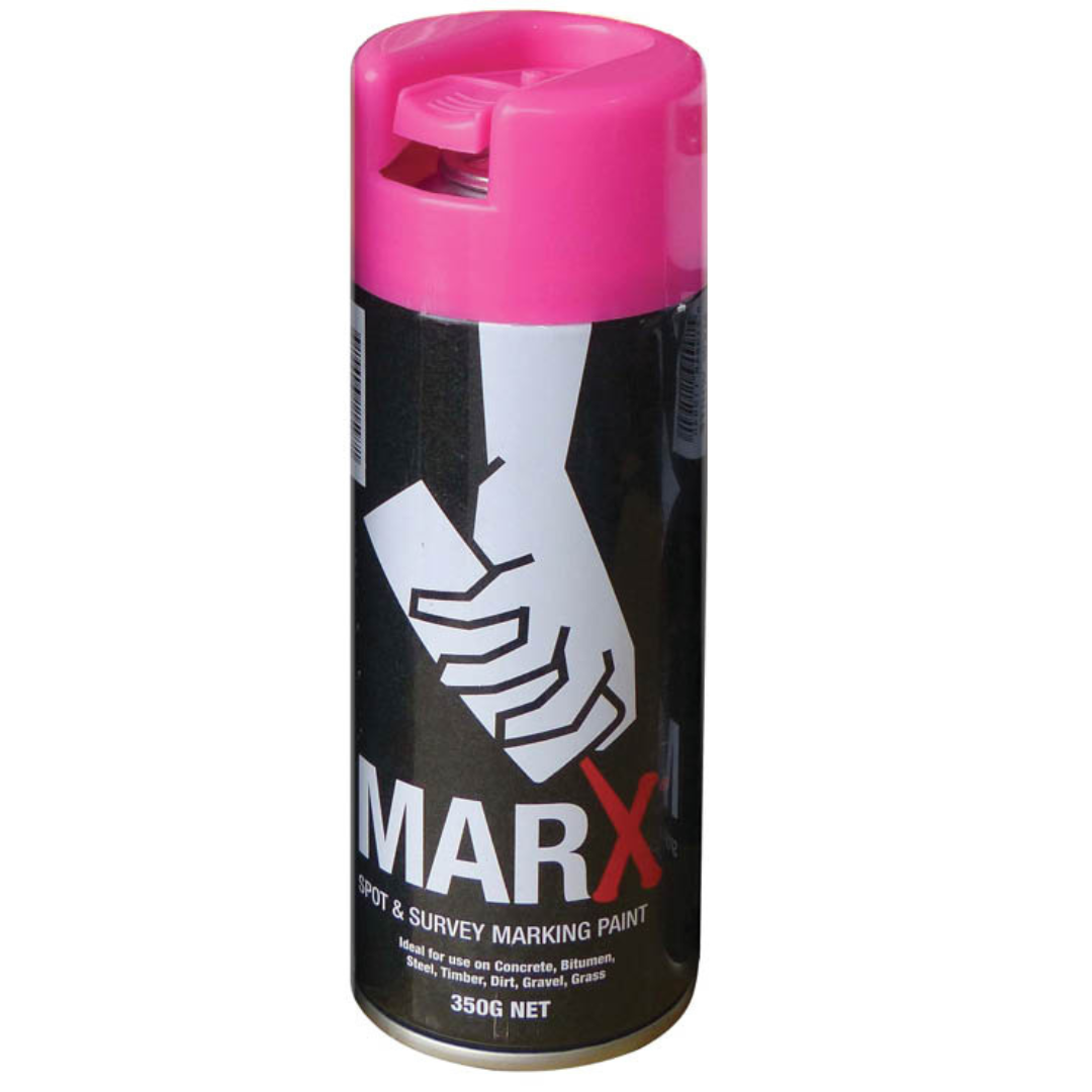 Marx Spot Marking Pack of 1 — SOCRATES SUPPLIES