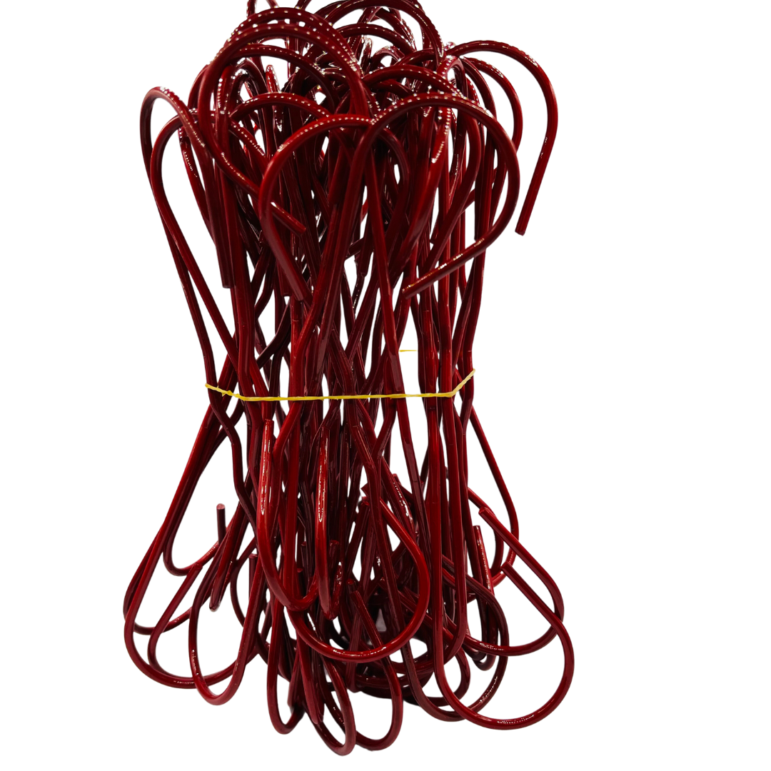 Brick Wall Ties Double Loop Single Leg Cavity Ties 175mm – BUY-SOCRATES