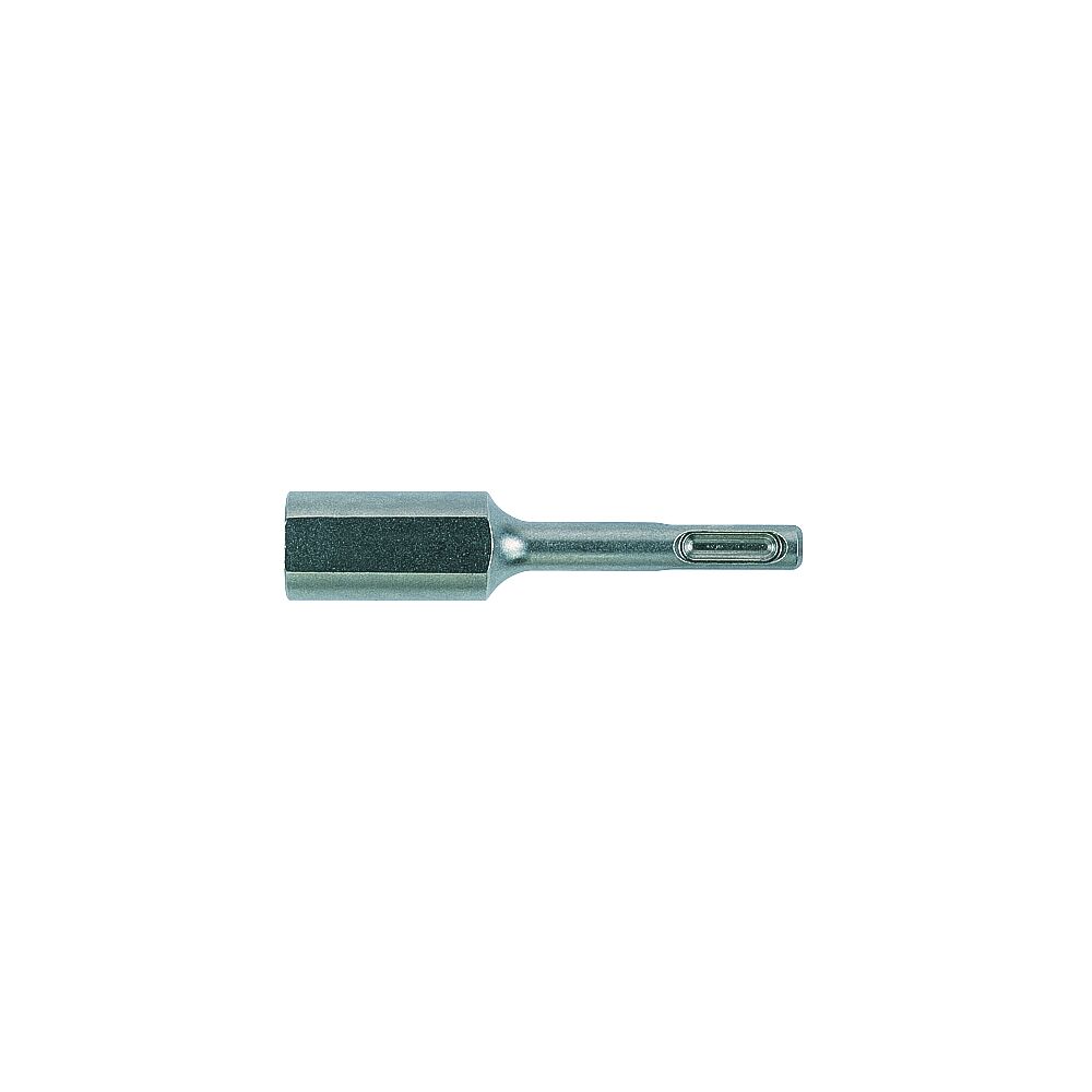 Fischer Threaded Rod Setting Tool RA-SDS — SOCRATES SUPPLIES