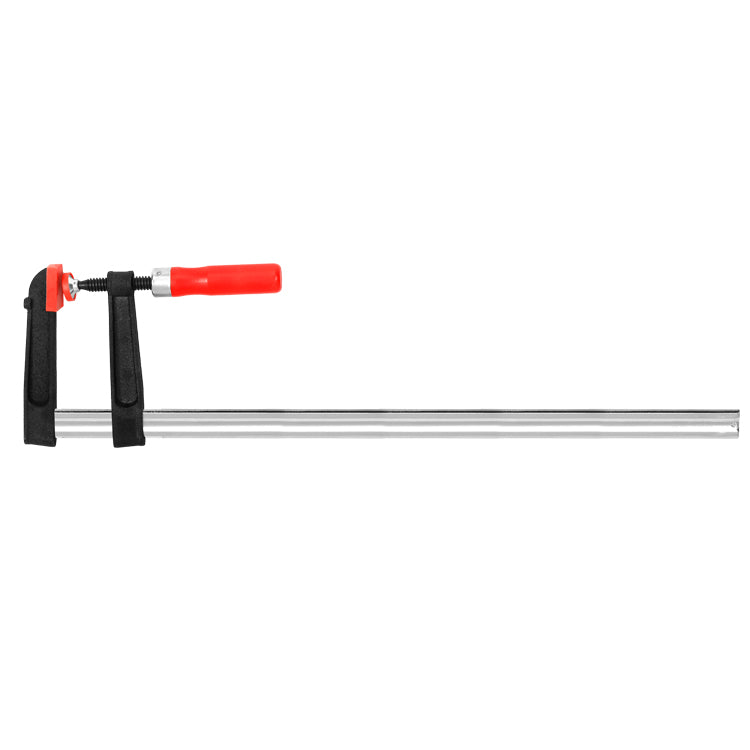 Workpro Heavy Duty Quick Release Bar Clamp — SOCRATES SUPPLIES