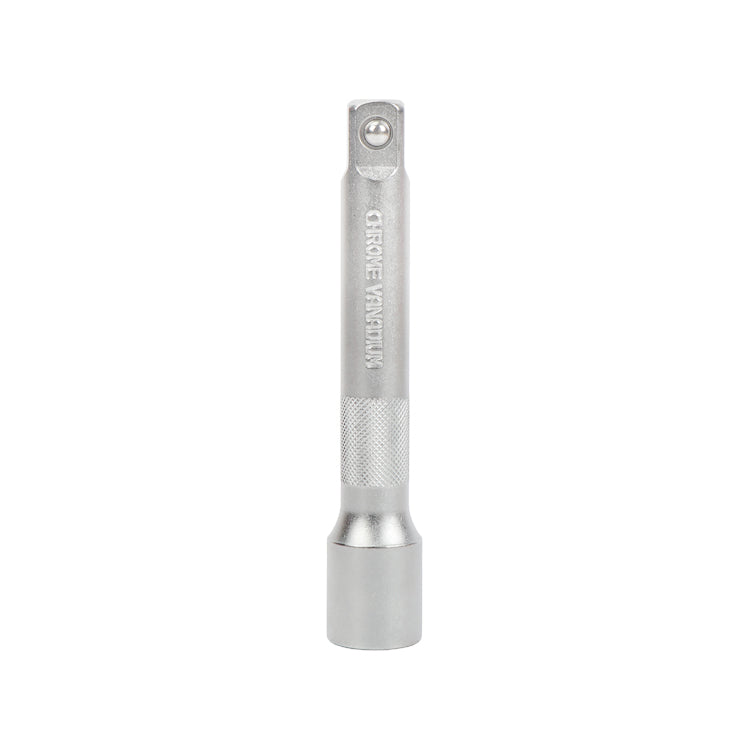 Workpro Extension Bar — SOCRATES SUPPLIES