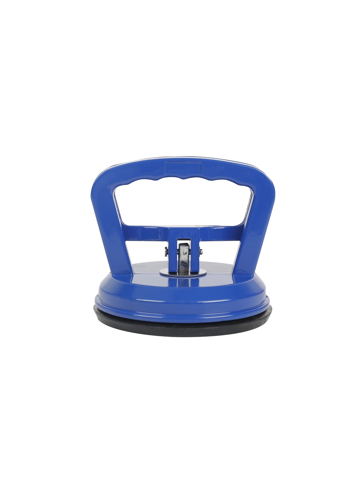 WORKPRO 115MM aluminum Suction Cup carton of 20 — SOCRATES SUPPLIES