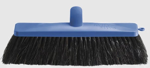 Oates B-10309 Workmaster Broom — SOCRATES SUPPLIES
