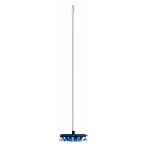 Oates B-10314MAH Marrick Bdg Brm&Hdl Unass — SOCRATES SUPPLIES